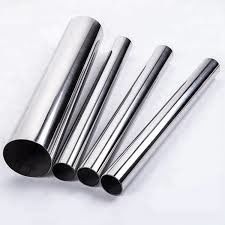 China Shandong Xiangtong Huiyuan Metal Materials Co., Ltd. Company cases