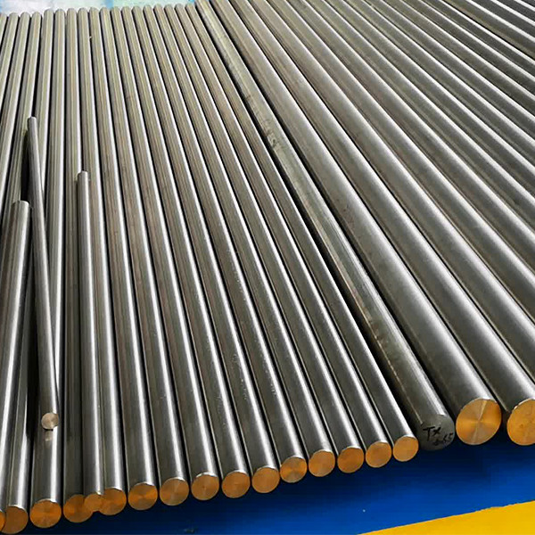 AISI 1020 Alloy Steel Bar 1045 1055 1084 4140 C45 A36 25mm DIN 17350 ...